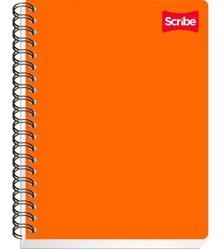 Libreta de cuadros grandes con diseño :: Gomita Feliz
